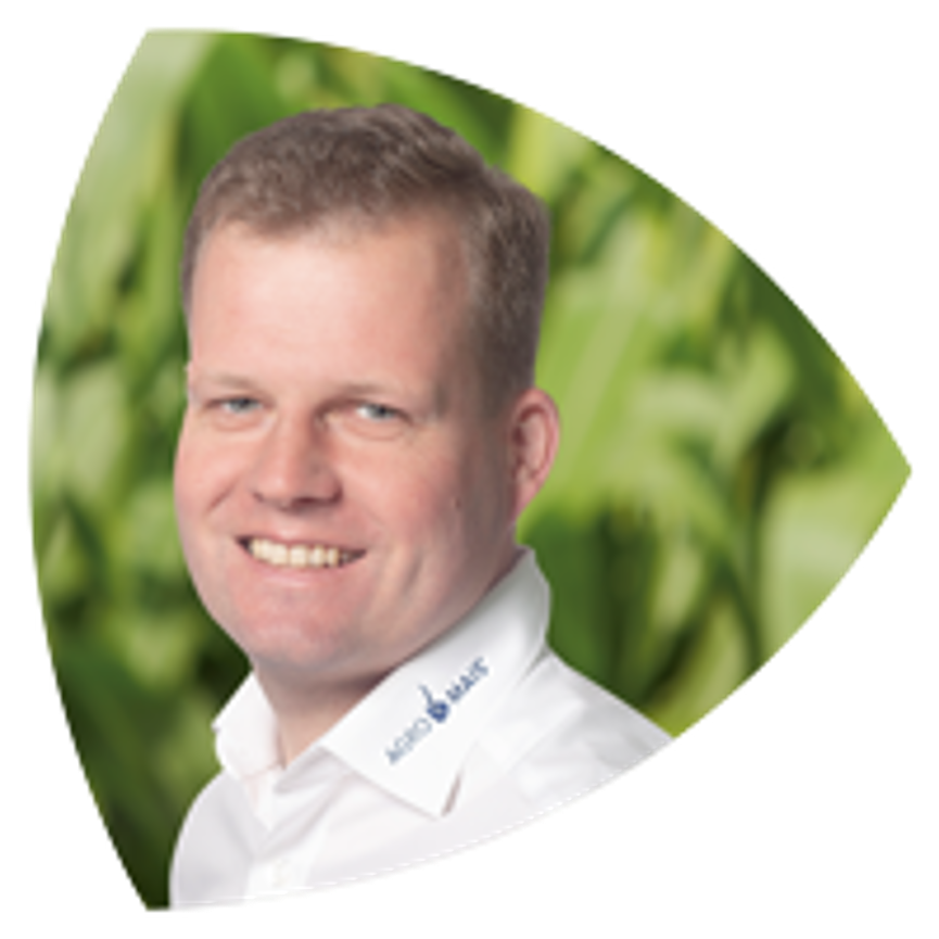 Manuel Bethge