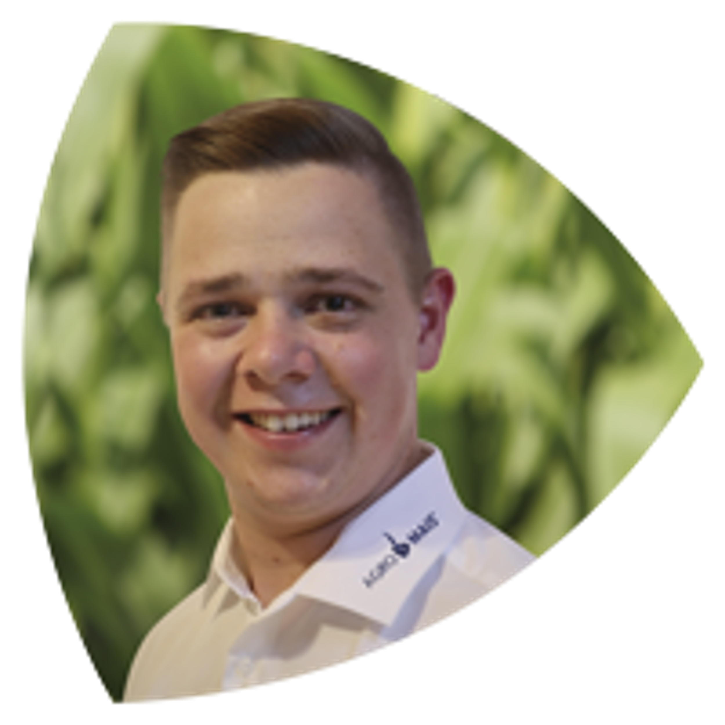 Daniel Knebel
